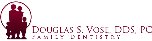 Dentist Mankato, MN | Vose Family Dentistry | Mankato, MN Dentist ...