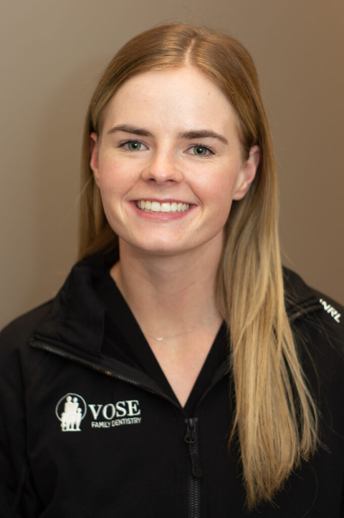 Meet the team | Vose Family Dentistry Mankato, MN